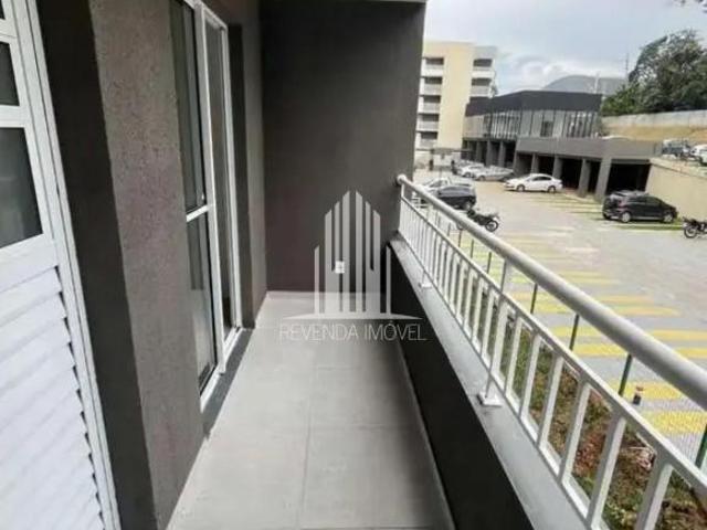 Apartamento RESIDENCIAL em COTIA SP, JARDIM BELIZÁRIO
