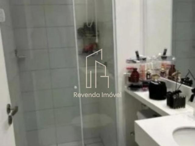 Apartamento RESIDENCIAL em COTIA SP, NAKAMURA PARK