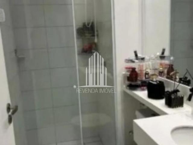 Apartamento RESIDENCIAL em COTIA SP, NAKAMURA PARK