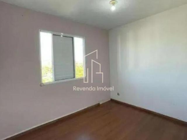Apartamento RESIDENCIAL em COTIA SP, NAKAMURA PARK