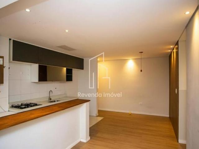 Apartamento RESIDENCIAL em DIADEMA SP, CENTRO