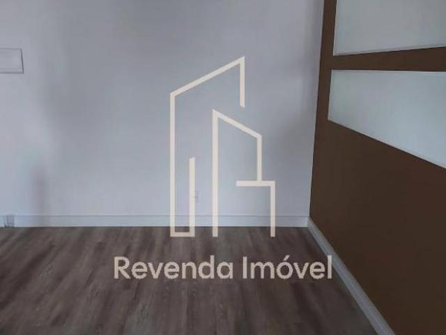 Apartamento RESIDENCIAL em DIADEMA SP, CONCEIÇÃO
