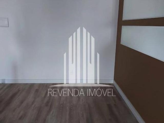 Apartamento RESIDENCIAL em DIADEMA SP, CONCEIÇÃO