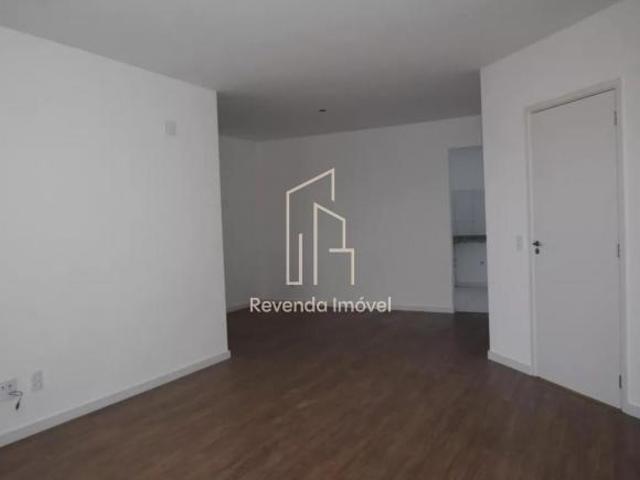 Apartamento RESIDENCIAL em EMBU DAS ARTES SP, ESPLANADA