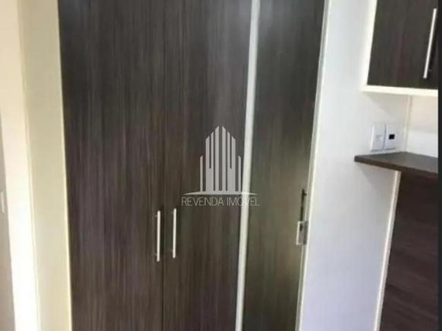 Apartamento RESIDENCIAL em EMBU DAS ARTES SP, JARDIM SANTA BÁRBARA