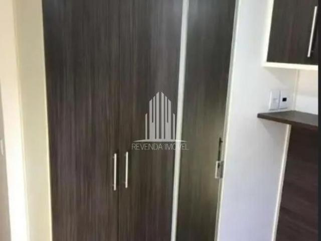 Apartamento RESIDENCIAL em EMBU DAS ARTES SP, JARDIM SANTA BÁRBARA