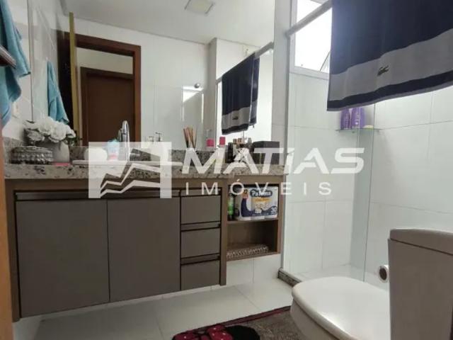 Apartamento residencial em guarapari es, praia do morro