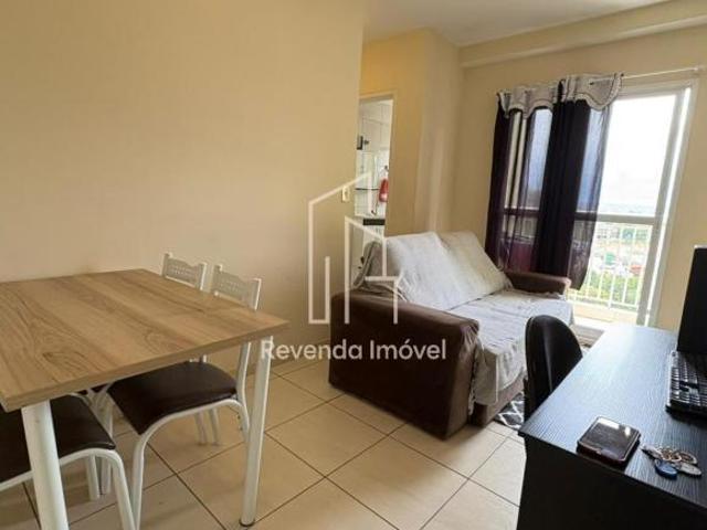 Apartamento RESIDENCIAL em GUARULHOS SP, ÁGUA CHATA