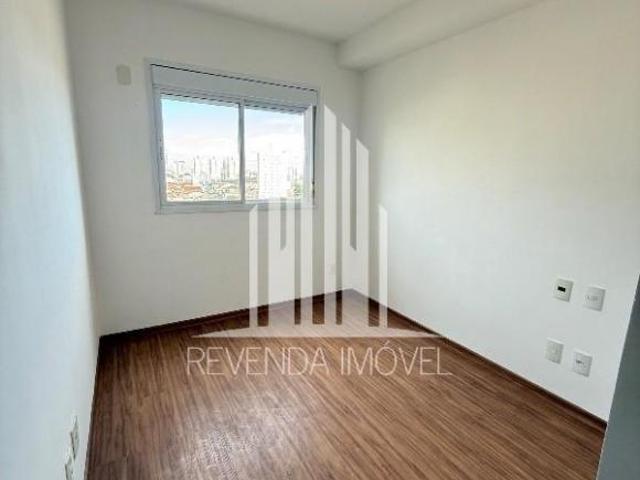 Apartamento RESIDENCIAL em GUARULHOS SP, JARDIM FLOR DA MONTANHA