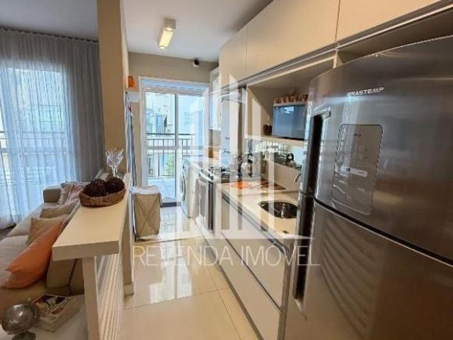 Apartamento RESIDENCIAL em GUARULHOS SP, MACEDO