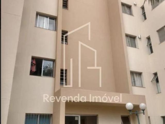 Apartamento RESIDENCIAL em GUARULHOS SP, PICANÇO