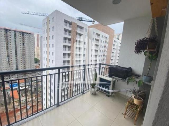 Apartamento RESIDENCIAL em GUARULHOS SP, PICANÇO