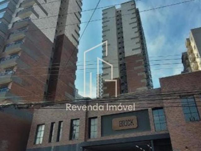 Apartamento RESIDENCIAL em GUARULHOS SP, VILA AUGUSTA
