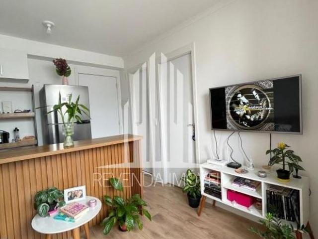 Apartamento RESIDENCIAL em GUARULHOS SP, VILA DAS BANDEIRAS