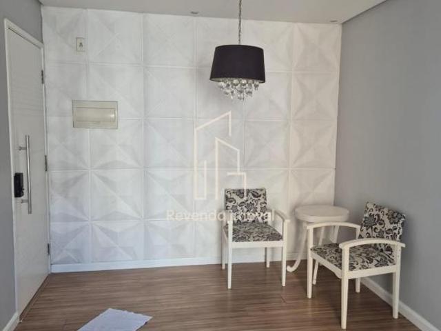 Apartamento RESIDENCIAL em GUARULHOS SP, VILA NOVA BONSUCESSO