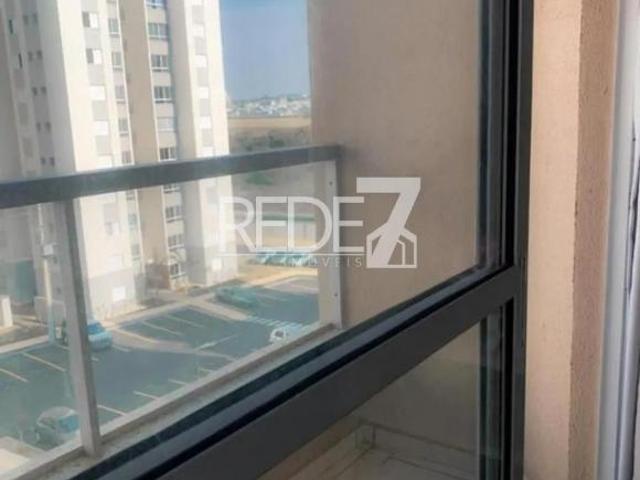 APARTAMENTO RESIDENCIAL em Hortolândia São Paulo, Vila São Pedro
