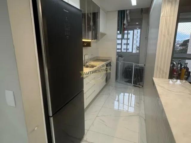 Apartamento residencial em indaiatuba sp, bairro pau preto