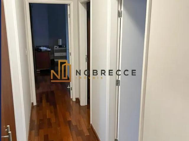 Apartamento residencial em indaiatuba sp, jardim pau preto