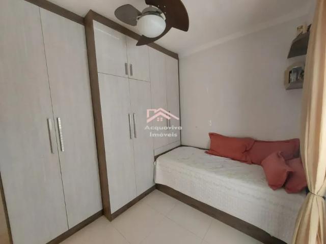 Apartamento residencial em indaiatuba sp, vila sfeir
