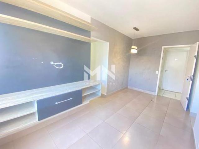 Apartamento Residencial em Itu, SP 2 dorms c/ 1 vaga — venda por R$ 250 mil