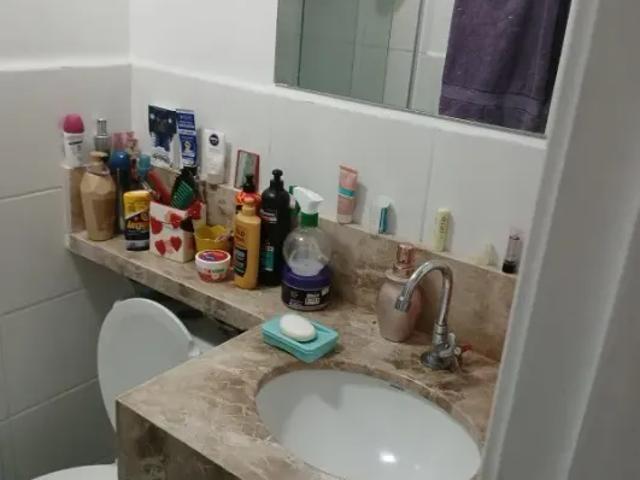 Apartamento residencial em itupeva sp, reserva monte serrat