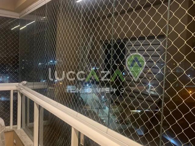Apartamento residencial em jacareí sp, jardim califórnia