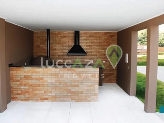 Apartamento residencial em jacareí sp, pagador de andrade