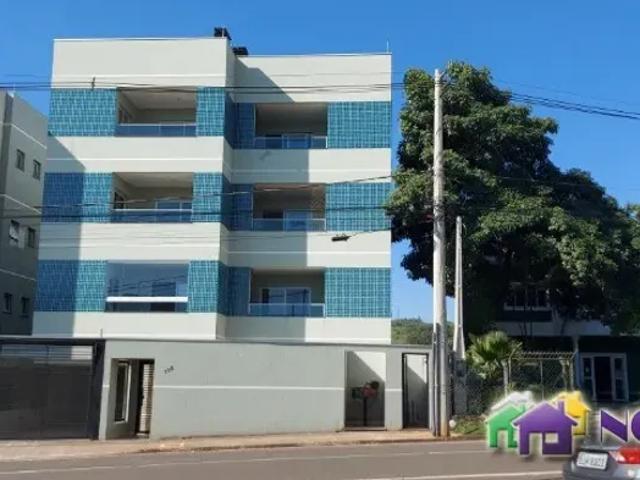 Apartamento residencial em jaguariúna sp, loteamento capotuna
