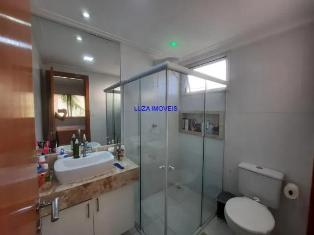 Apartamento residencial em lauro de freitas ba, buraquinho