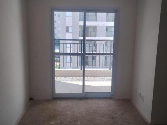 Apartamento Residencial em Limeira Jardim Santa Adélia – 67,65 m² | Referência 1