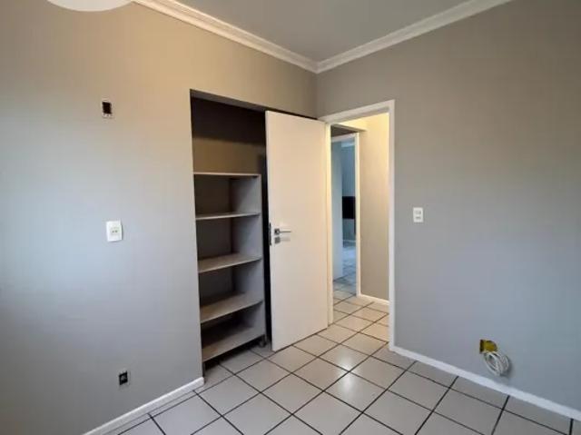 Apartamento residencial em manaus am, nossa senhora das graãas condomãnio manaus park