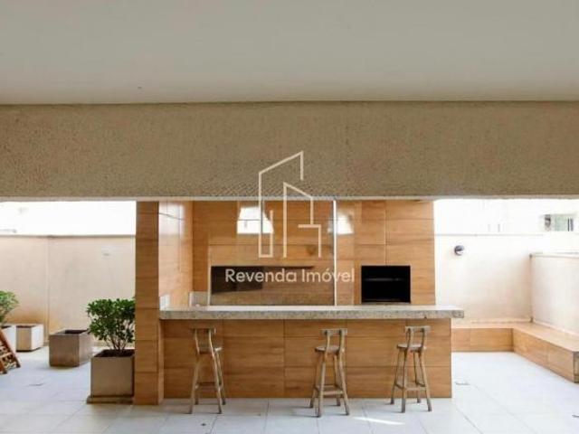 Apartamento RESIDENCIAL em OSASCO SP, CONCEIÇÃO