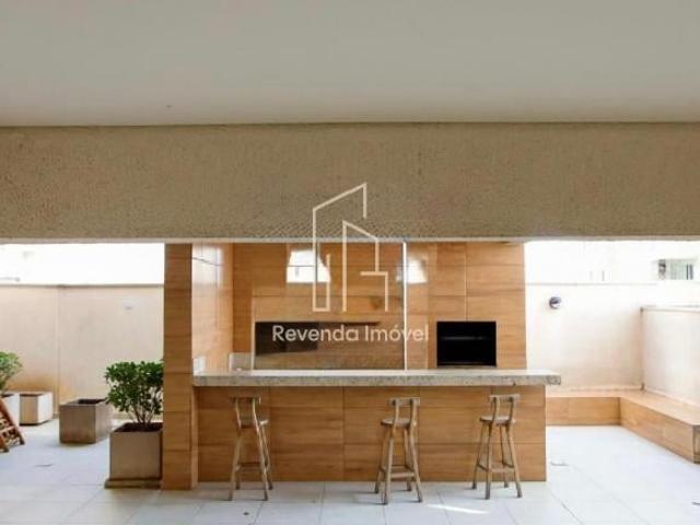 Apartamento RESIDENCIAL em OSASCO SP, CONCEIÇÃO
