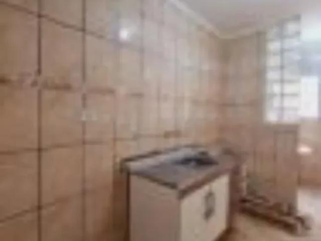 Apartamento residencial em osasco sp, continental