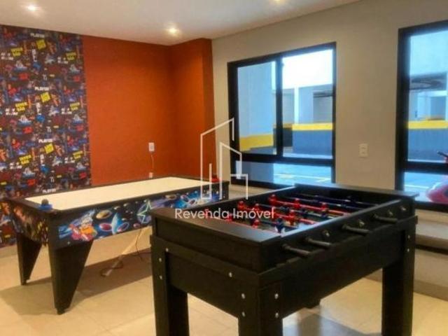 Apartamento RESIDENCIAL em OSASCO SP, METALÚRGICOS