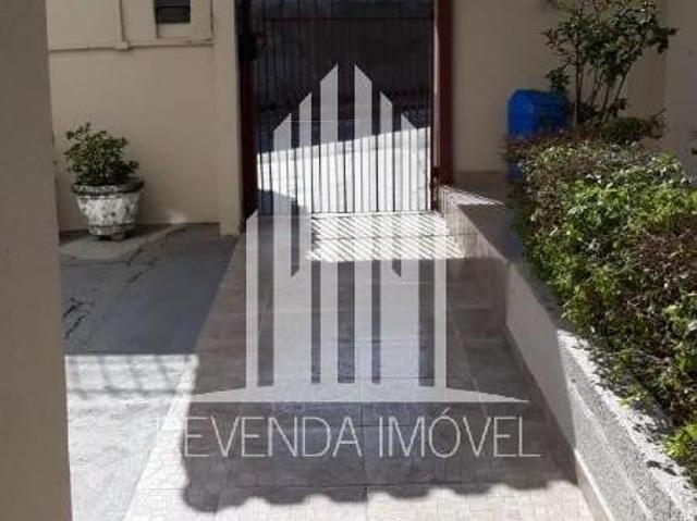 Apartamento RESIDENCIAL em OSASCO SP, QUITAÚNA