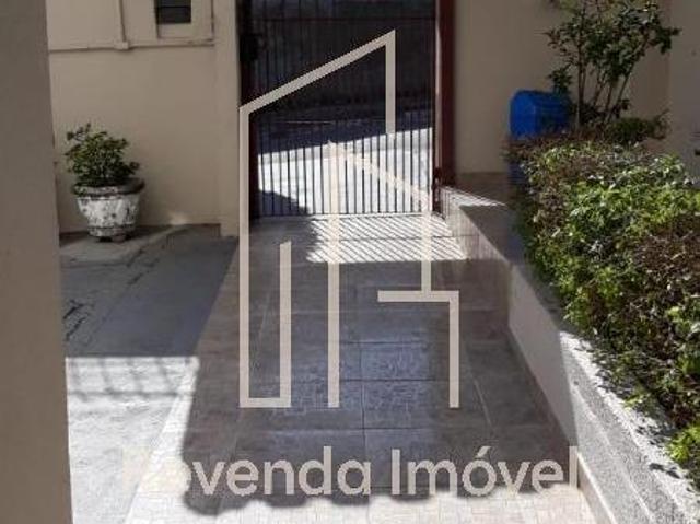 Apartamento RESIDENCIAL em OSASCO SP, QUITAÚNA