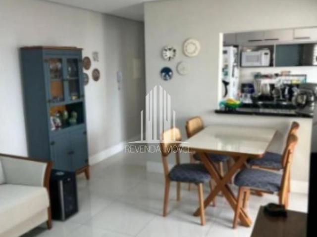 Apartamento RESIDENCIAL em OSASCO SP, VILA OSASCO