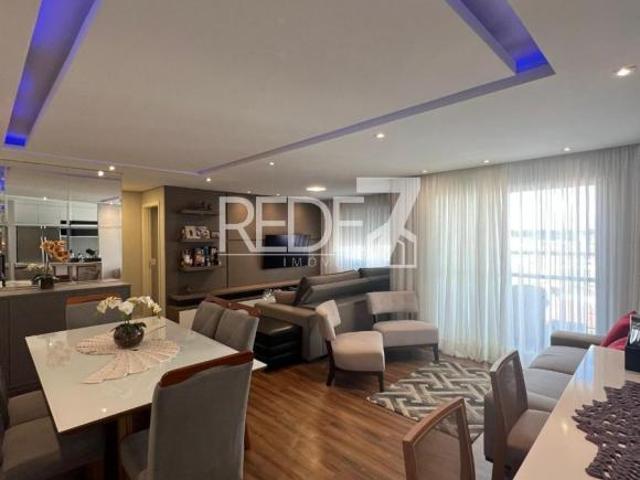 APARTAMENTO RESIDENCIAL em Paulínia São Paulo, Santa Terezinha