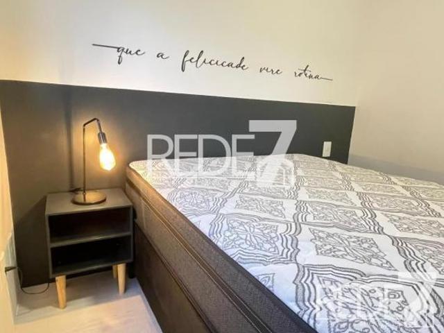 APARTAMENTO RESIDENCIAL em Paulínia São Paulo, Santa Terezinha