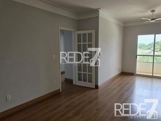APARTAMENTO RESIDENCIAL em Paulínia São Paulo, Santa Terezinha