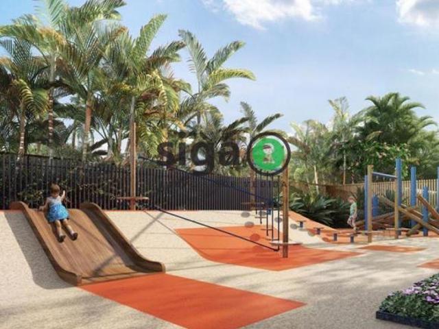 Apartamento Residencial em Perdizes