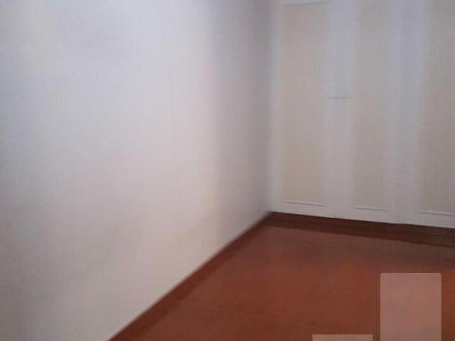 Apartamento Residencial em perdizes