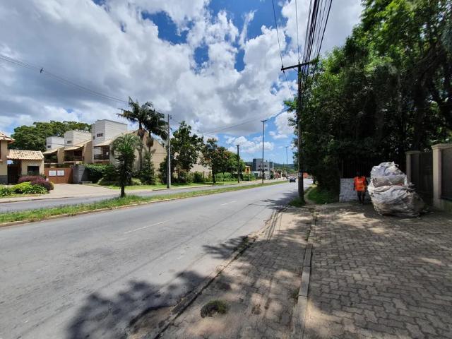 Apartamento residencial em porto alegre rs, lomba do pinheiro