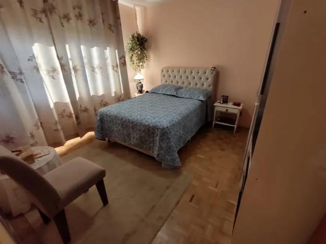 Apartamento residencial em porto alegre rs, são joão
