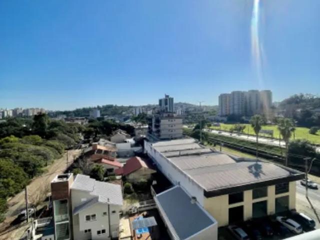 Apartamento residencial em porto alegre rs, partenon