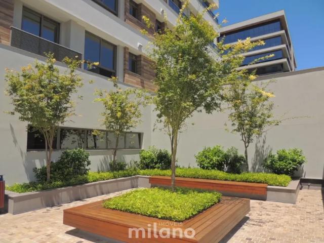 Apartamento residencial em porto alegre rs, tristeza