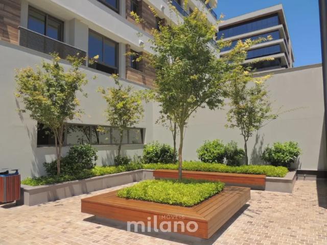 Apartamento residencial em porto alegre rs, tristeza