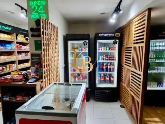 Apartamento residencial em rio de janeiro rj, barra da tijuca