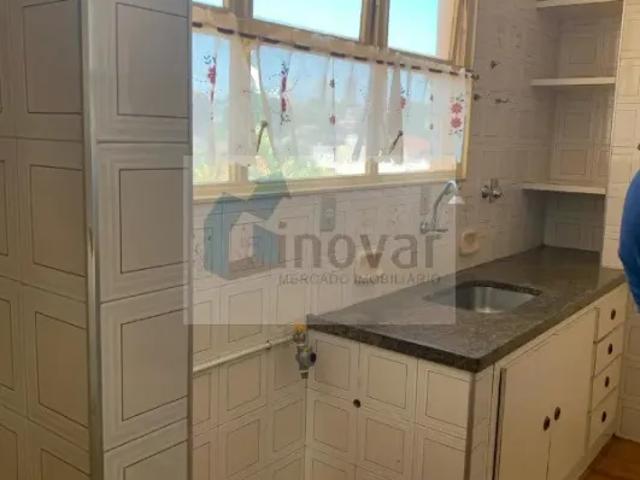 Apartamento residencial em ribeirão preto sp, centro